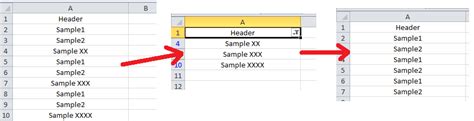 Excel Vba If Last Two Characters Equals Xx Then Delete Entire Row