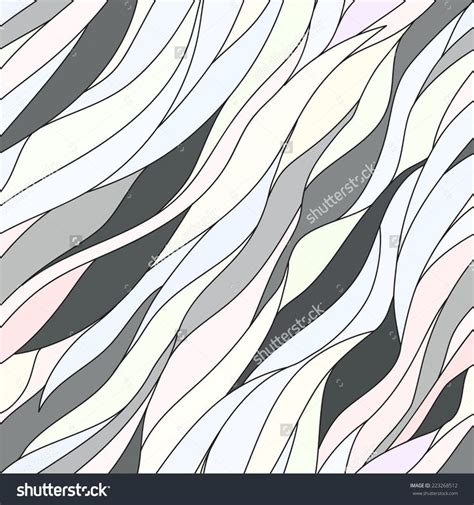 vector seamless pattern with different colors seamless patterns