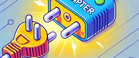 Learn Design Patterns Understanding The Adapter Pattern For