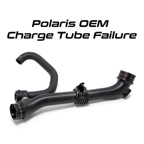 2019 21 Polaris Rzr Xp Turbo And Turbo S With Fpcm Codeshooter Ecu Powe