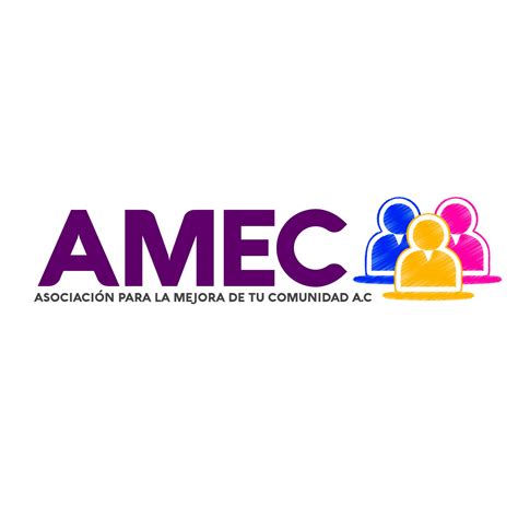 Amec A C