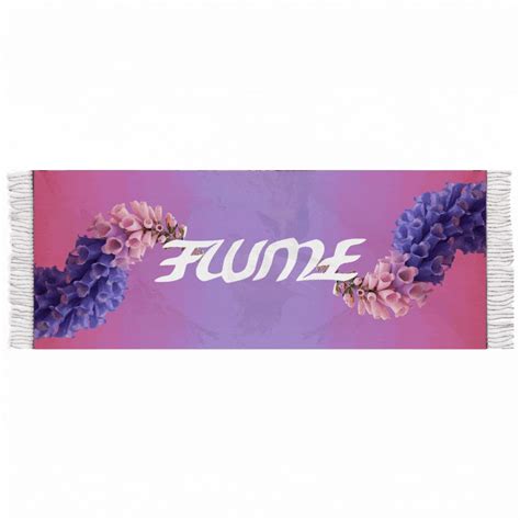 Ivory Vip Reversible Pashmina Pashmaniac