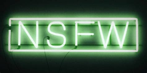 Sex Worker Definition Meaning History