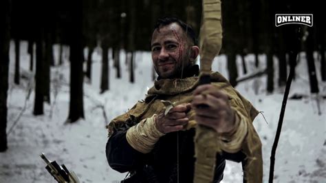 Викинги как выглядели на самом деле исторические картинки