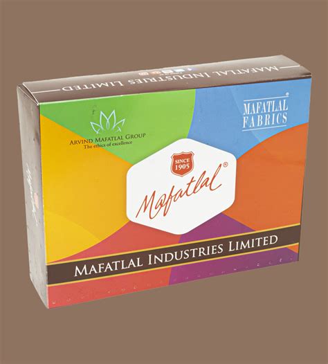 Pp Boxes Polypropylene Boxes For Cosmetic Shirting Suiting Stationery