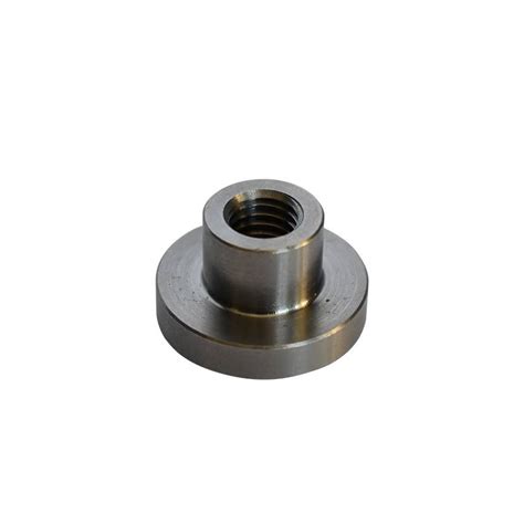 M8 Weld Nut