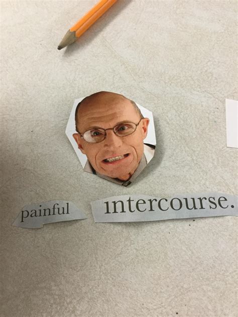 Expansion Irl R Expanddong