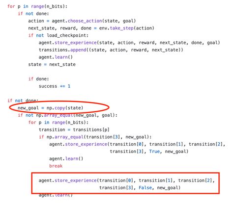 Rewardreturn Decomposition Czxttkl