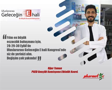 Uğur Yaman Posted On Linkedin