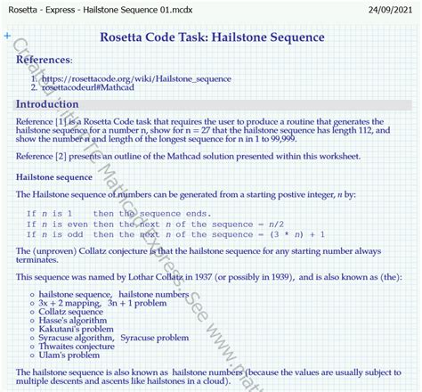 rosetta code array concatenation ptc community