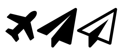 D Draw An Aircraft With Tikz TeX LaTeX Stack Exchange