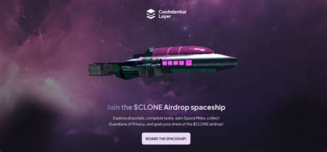 🔥💯 Clone Airdrop 💵⚡🎯 Date Price Launching 💰 💷⚡💵🔥 By Hollis Parker