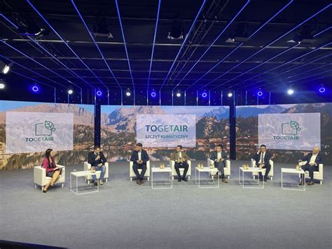 Michał Kukla Opublikowała Na Linkedin