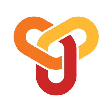 Sales Pipeline Icon At GetDrawings Free Download