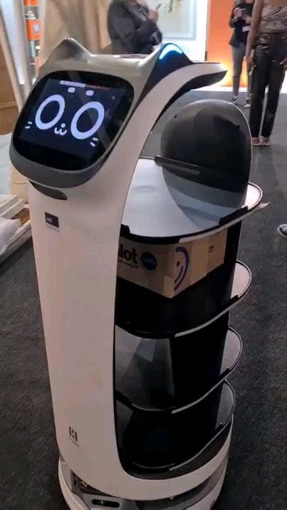 ctrl robotics on linkedin innovation ai robotics robots