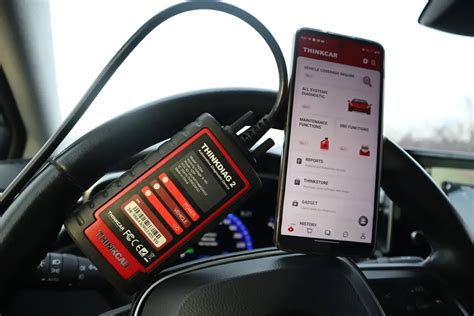 Best Obd Ii Scanners With Ecu Coding 2025 2026 List Iamcarhacker