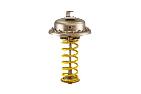 Ридан Комплект Apf R Dn65 с диапазоном 0 15 1 5 бар 003z5773r купить за 381617 15 с доставкой