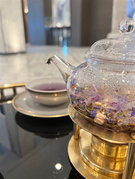 Peacock Alley Kuwait City Restaurant Reviews Photos And Phone Number Tripadvisor