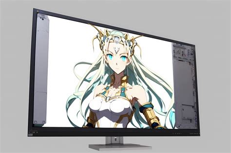 アニメーターになるには？必要な資質やなる方法を徹底解説！ Jam 日本アニメ・マンガ専門学校