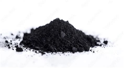 Solids Processing Solutions