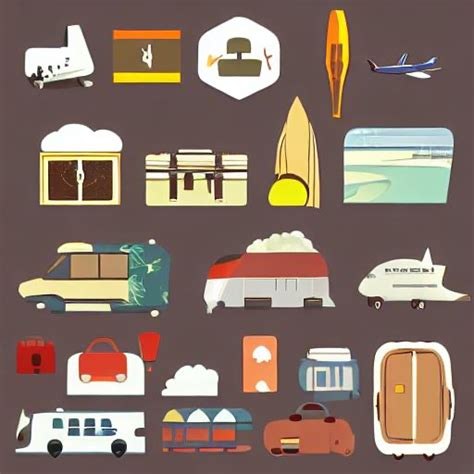 인간 증강 기술 바이오해킹 크로모포르crispr 기술은 유전자 변형을 통해 질병을 예방하고 치료하는 데 활용됨