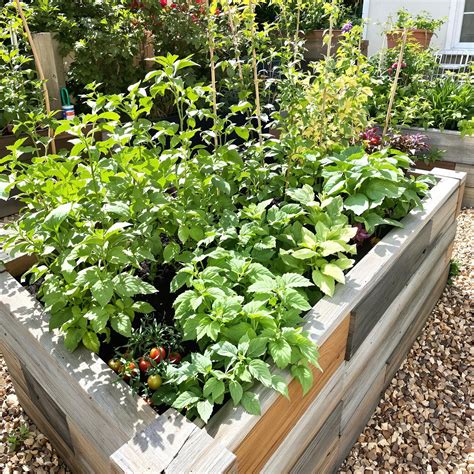 Das Do It Yourself Magazin Basteln Upcycling Garten Diy