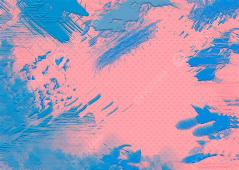 페인트 안료 얼룩 질감 추상적 인 배경 페인트 질감 페인트 텍스처 페인트 배경 배경 일러스트 및 사진 무료 다운로드 Pngtree