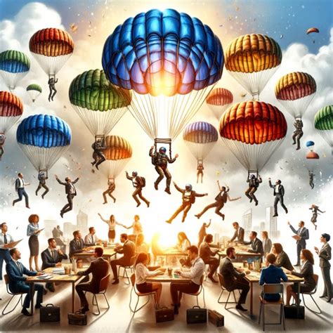 Anup Kumar Bedi On Linkedin Innovationiskey Smoothlandingsinbusiness