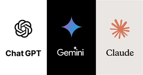 【2025年最新版】claude Code Cli Codex Cli Gemini Cli 徹底比較：最強のaiターミナルを実務投入