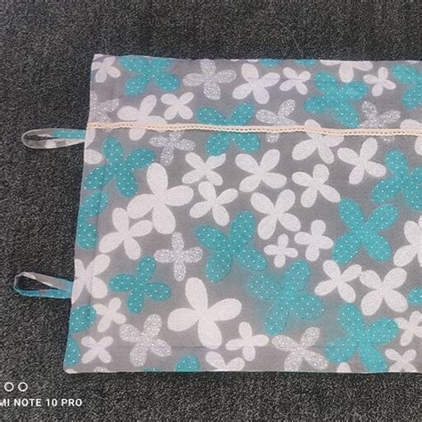 خرید و قیمت نم گیر از غرفه پیرن پری باسلام