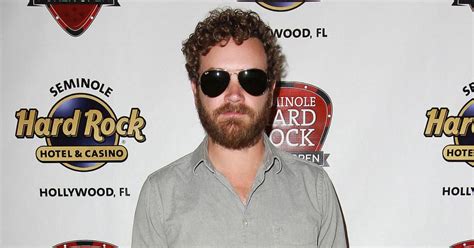 Danny Mastersons Ex Stepdad Says Siblings Lied In Letters To Judge To