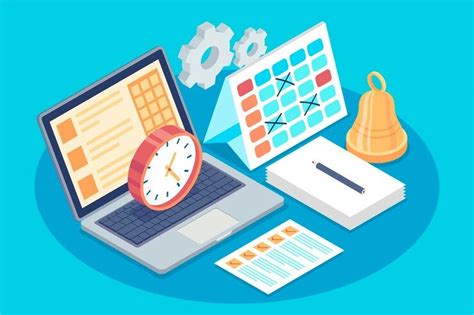 Streamline Your Workforce Management With Our Advanced Shift Planning