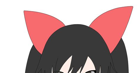 絵描きさんと繋がりたい くっくっく、私を本気にさせたようね Qbキュービーのイラスト Pixiv
