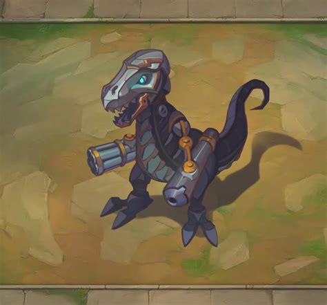 Talking Tactics Baron Versus T Hex