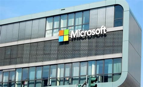 修复 Windows 中的 Utcvsc 高 Cpu 和磁盘使用率 Errortools