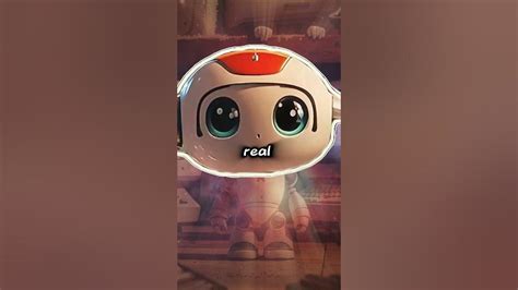 👾 Can Ai Replace Software Developers Coding Revolution Aicandymg