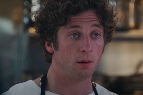 Fx поделился трейлером четвёртого сезона сериала «Медведь