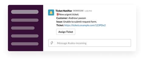 3 New Workflow Builder Tools To Help You Find Your Flow Slack