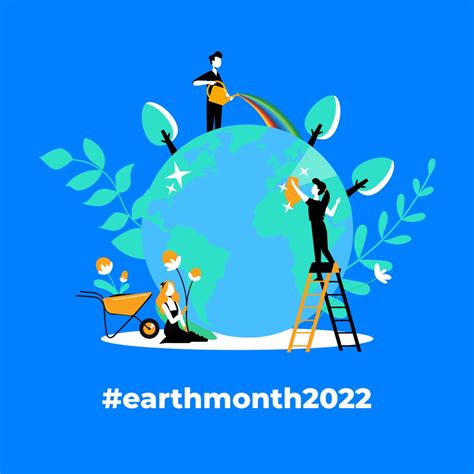 Anna Dineva On Linkedin 🌍