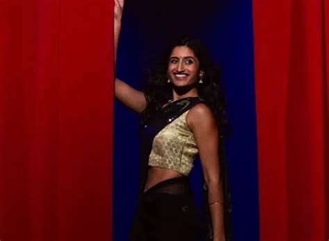 Arasha Lalani Age Height Weight Net Worth Career And More