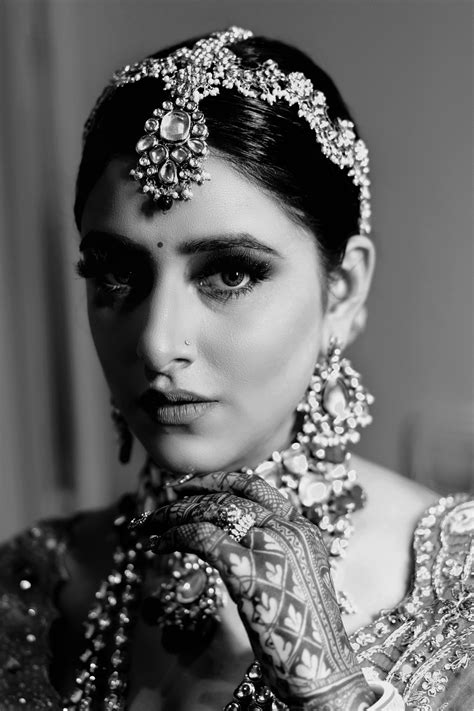 Indian Bride Without Face Photos Download The Best Free Indian Bride