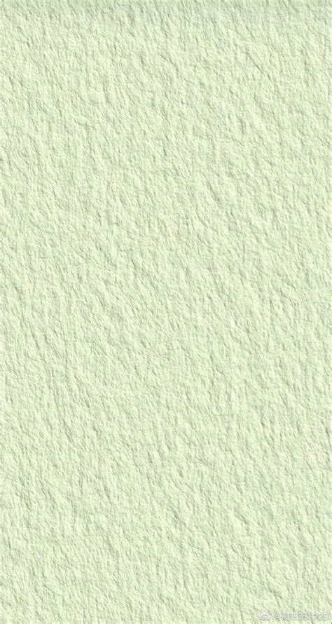 Mint Green Iphone Wallpapers Wallpapers Com