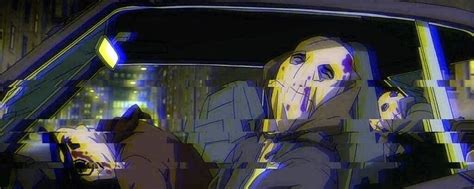 20 Y O Calamity Howler Привет подпишись друг тут весело только мне 2025 ВКонтакте