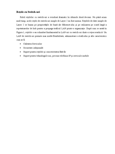 Swich Pdf