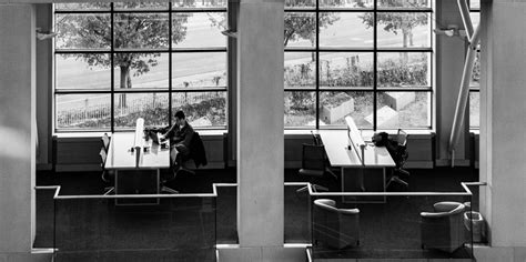 Avocat En Droit Du Travail Et De La Fonction Publique Suisse