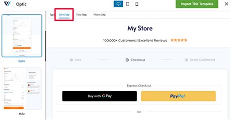 How To Edit Woocommerce Pages No Coding Required Artofit