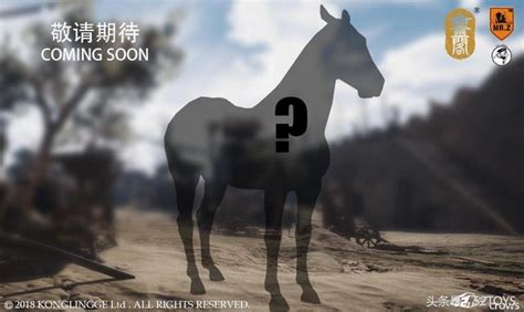 空靈閣 明朝系列 南原之戰遼東副將 楊元 12寸人偶 前瞻 每日頭條