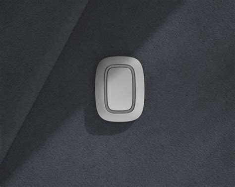 Ajax Fob And Keypad Information