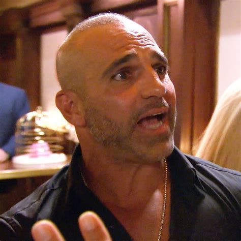 Real Housewives Of New Jersey Recap Season 10 Episode 13