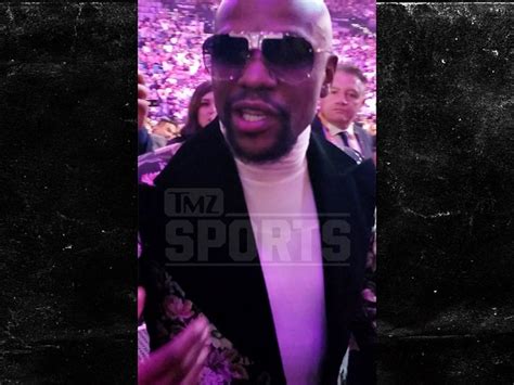 Celeb Nude Leaks Model Suing Apple Over Hacked Pics I Warned Them Twice